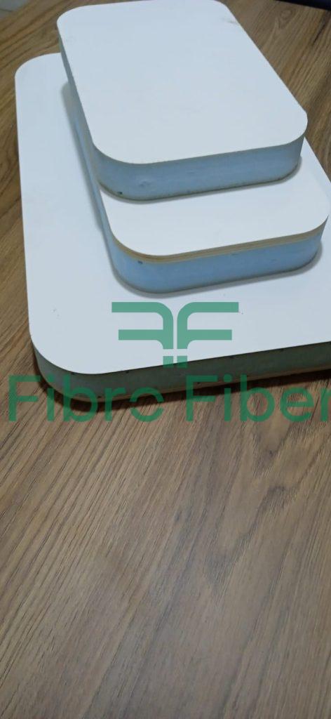 CTP Kompozit Sandviç Panel – Fibro Fiber